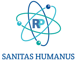 BPD Klantcase RP Sanitas Humanus | Fourtop ICT